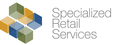 Specialized Retail Services